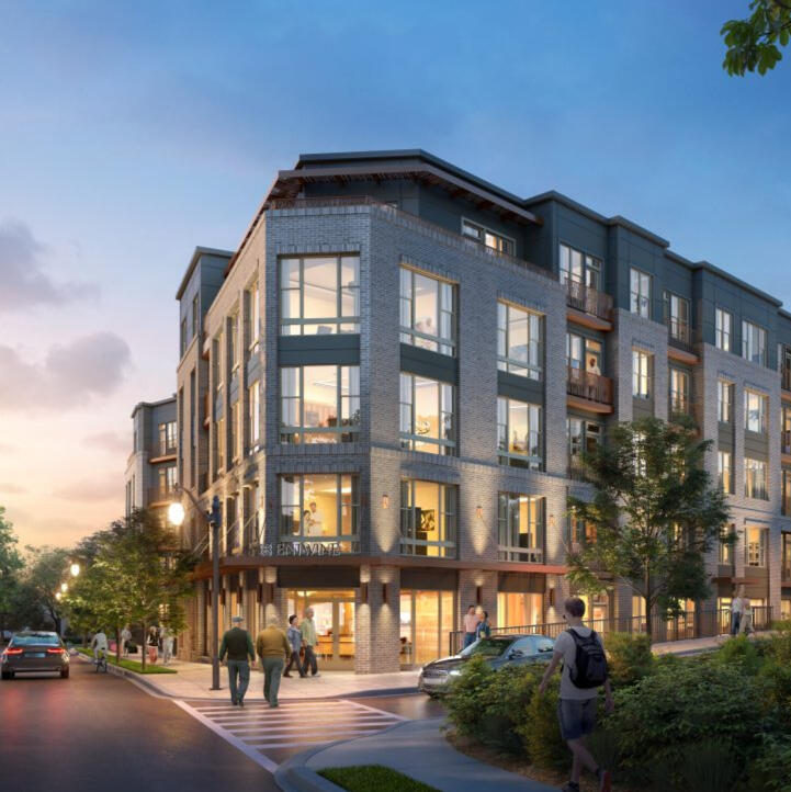 SJ Engineering Consultants, LLC